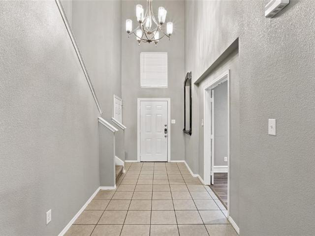 5825 Show Master Lane