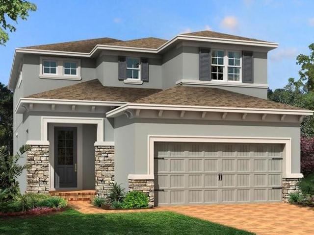 5825 Timberdale Ave, Wesley Chapel, FL 33545