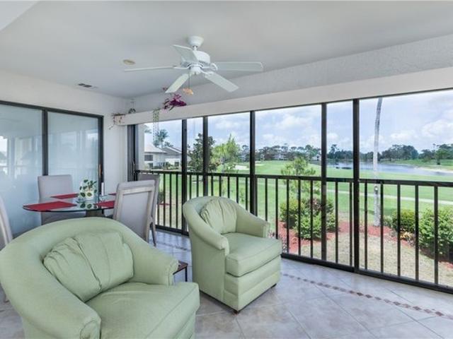 5825 Trailwinds Dr Apt 425, Fort Myers, FL 33907