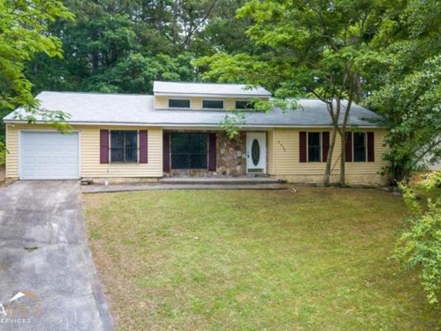 5825 Vernier Dr, Atlanta, GA 30349
