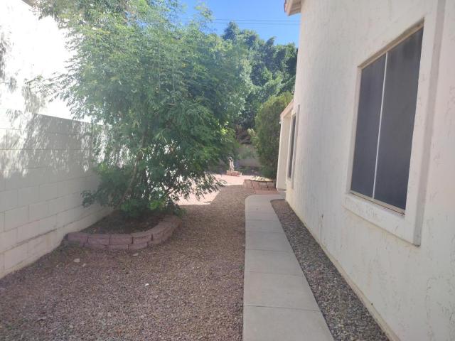 5825 W Wethersfield Dr, Glendale, AZ 85304 | MLS #7017
