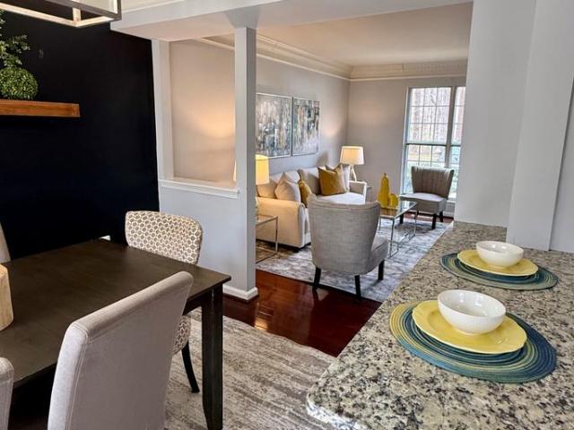 5825 Wood Poppy Court