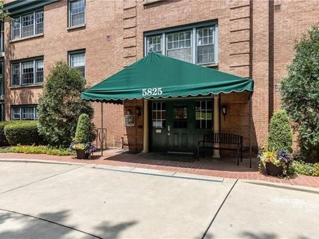 5825 5th Ave Apt 107, Pittsburgh, PA 15232