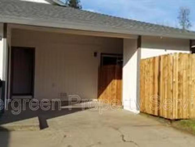 58262557 4905 Douvan Ct