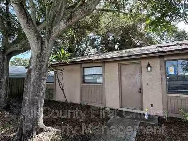 58262574 13135 Washington Ave #B