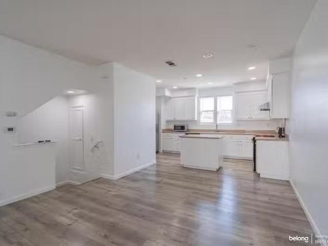 58262586 264 Parc Place Dr