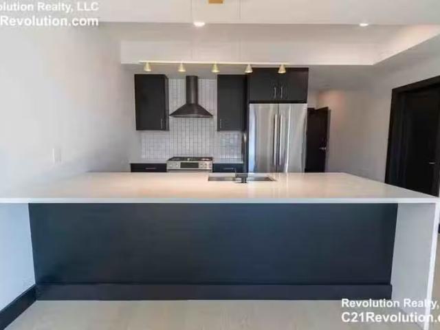 58263546 395 Alewife Brook Pkwy #2 2