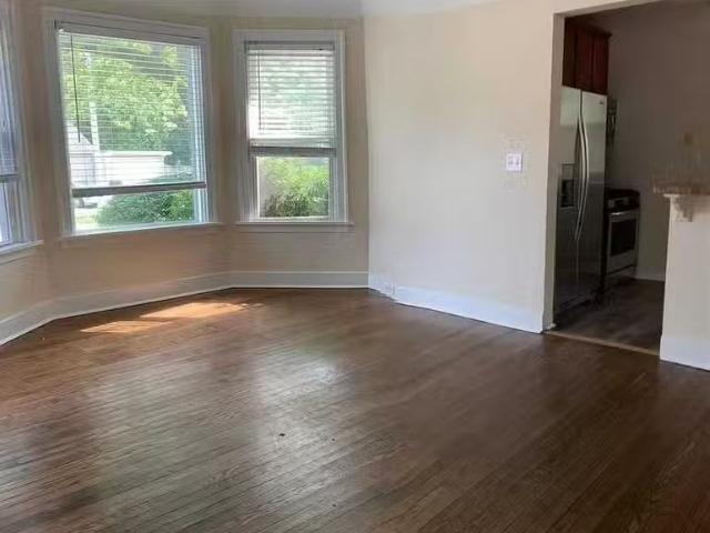 58263695 2322 Elizabeth Ave