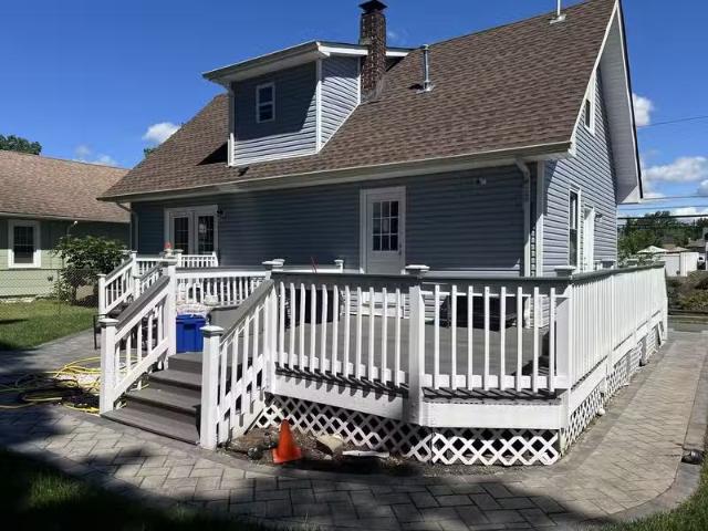58263777 126 West Lincoln Avenue