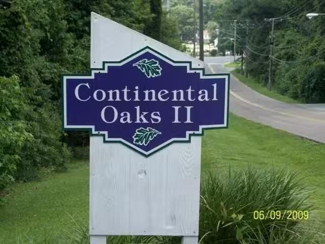 58263944 1095 Ocala Rd