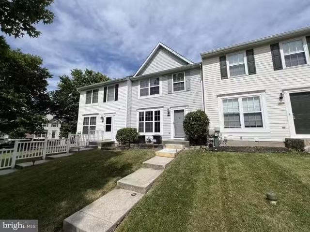58263978 3721 Tall Grass Ct