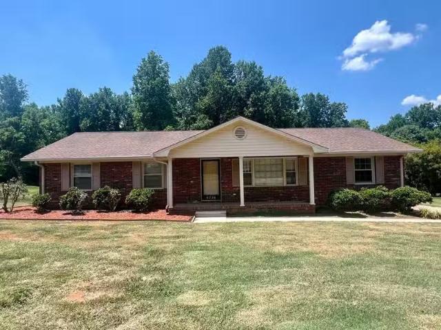 58264062 4236 Alpine Ln