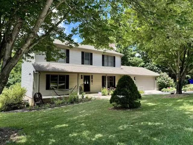 58264073 310 Cherokee Dr