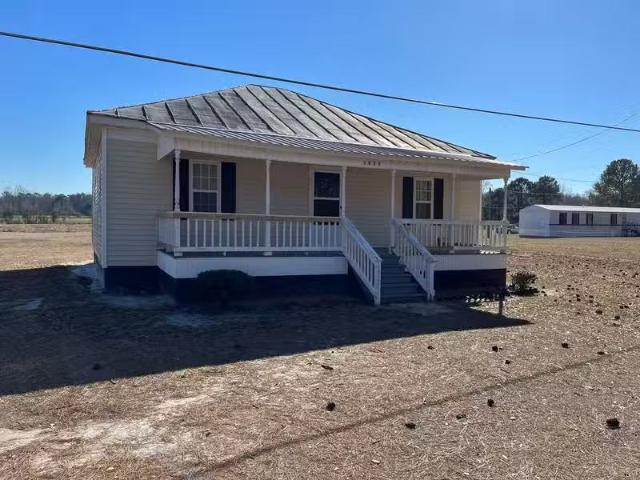 58264016 1825 Will Cunningham Rd