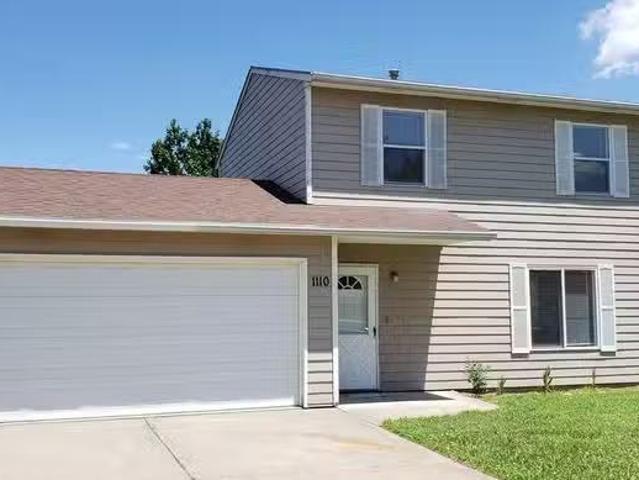 58264177 1110 W 20th Cir