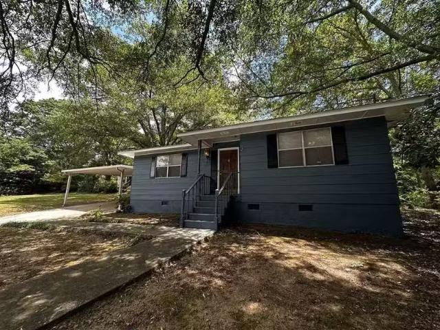 58264181 420 N Peter St