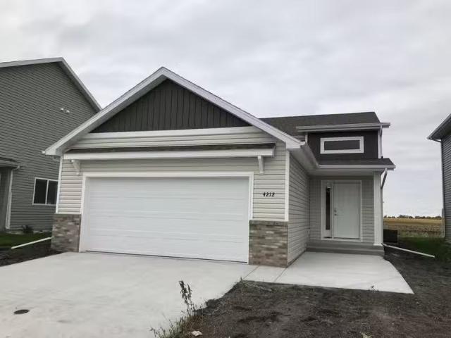58264182 4212 14th Ave S