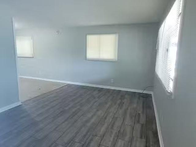 58264215 5757 Blueridge Dr