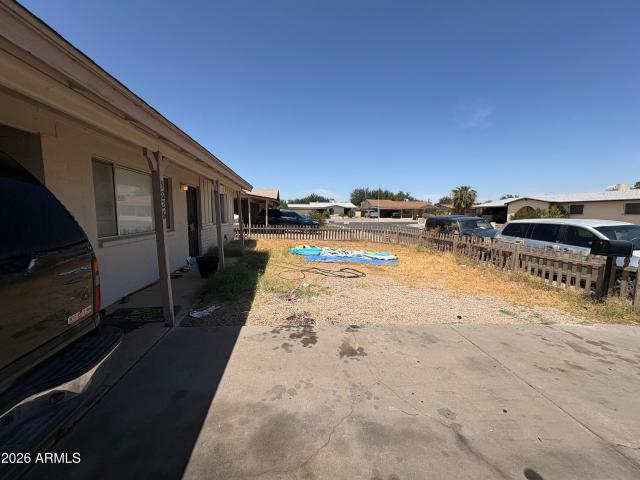 5826 N 70TH Avenue