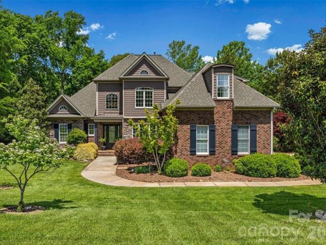 5826 Natoma Rd, Clover, SC 29710