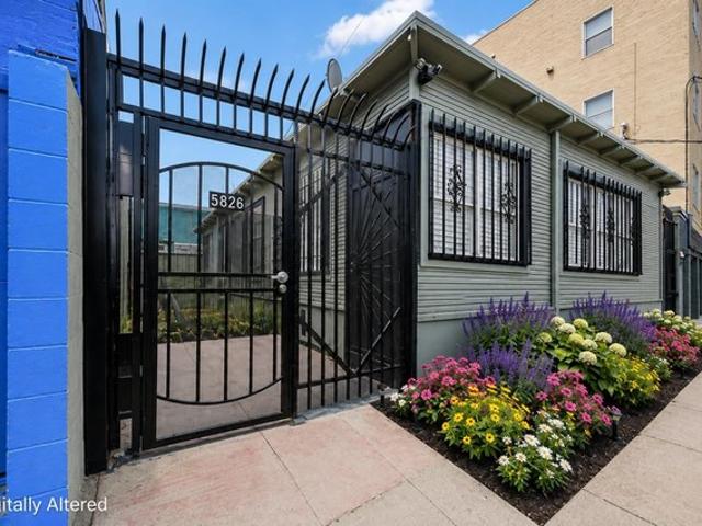 5826 Avenal Ave, Oakland, CA 94605