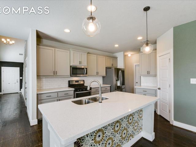 5826 Aviano Rd, Round Rock, TX