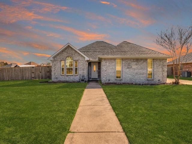 5826 Cynthia Dr, Midlothian, TX 76065 | Compass