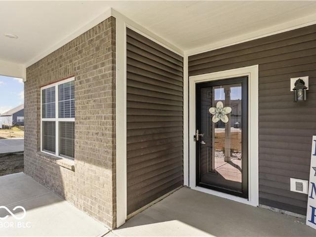 5826 Cresswell Lane