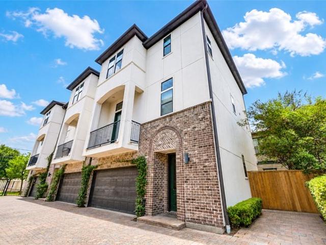 5826 Darling St, Houston, TX 77007