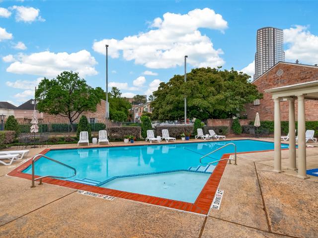 5826 Doliver Drive 55