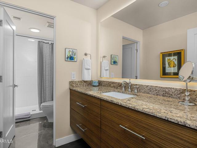 5826 E Indian Bend Rd, Paradise Valley, AZ 85253 | MLS #7049