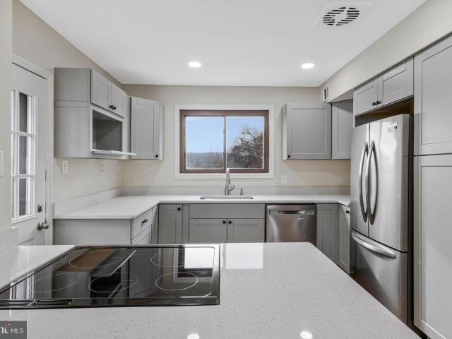 5826 Eastern Ave NE, Washington, DC 20011 | Compass