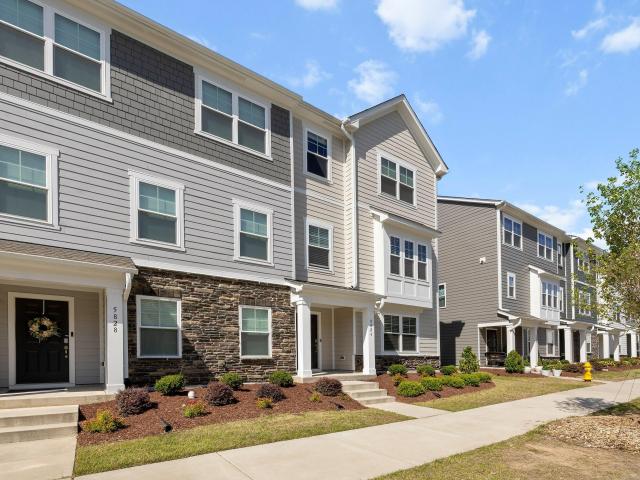 5826 Humanity Lane 2434