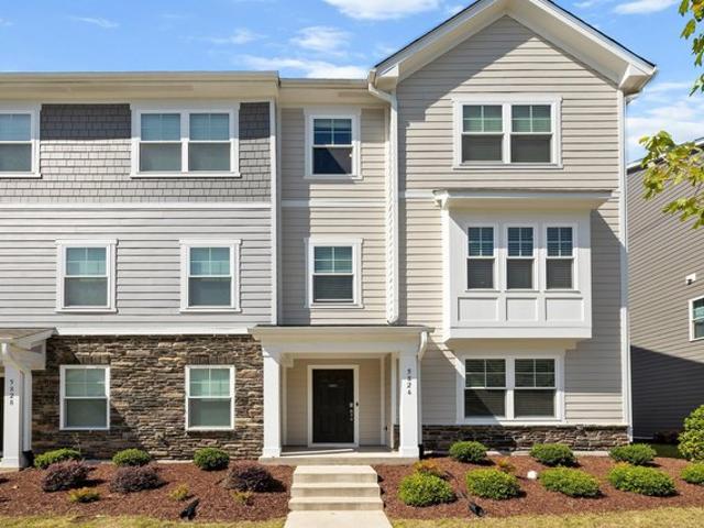 5826 Humanity Ln Unit 2434, Raleigh, NC 27616