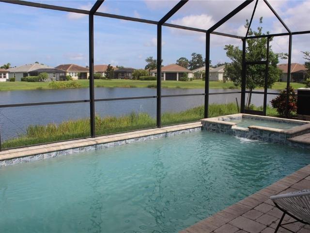 5826 Long Shore Loop, Sarasota, US, FL