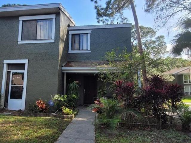 5826 Peregrine Ave #F01, Orlando, FL 32819