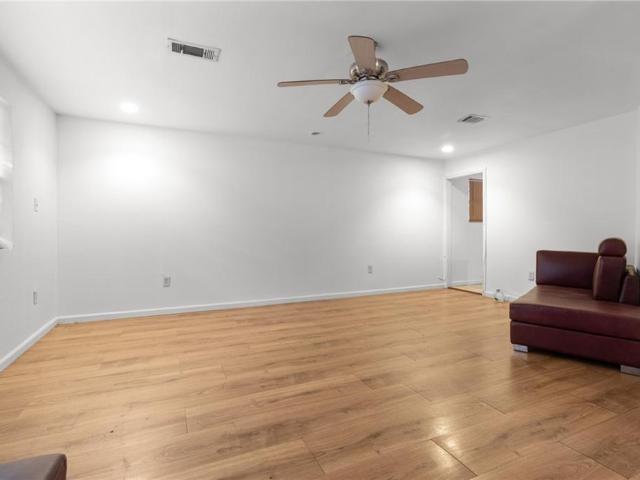 5826 St Bernard Ave, New Orleans, LA 70122 | MLS #2533 | Compass