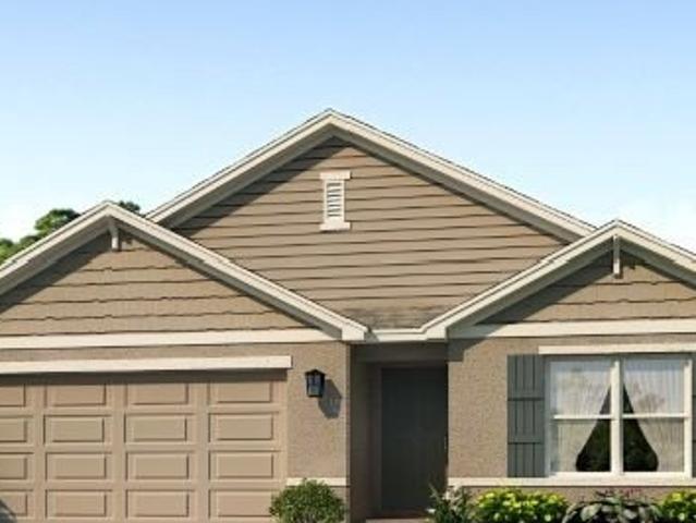 5826 Silver Moonlight Dr, Palmetto, FL 34221