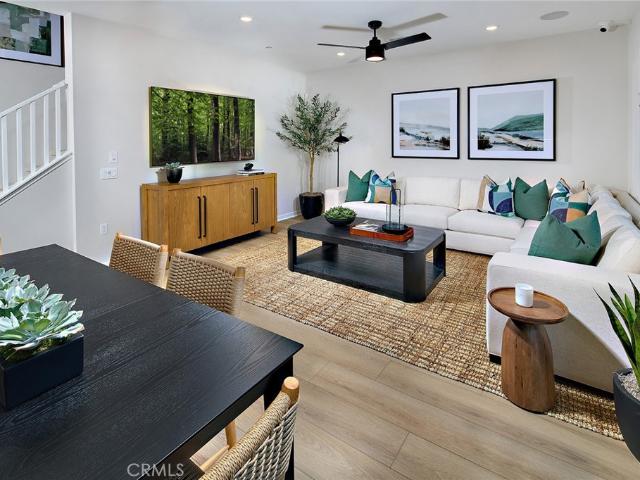 5826 Walden Court