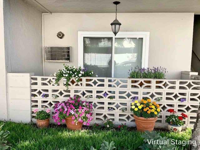 5826 1 Bedroom Apartment for Rent at 5826 Tujunga Ave, Los Angeles, CA 91601 Mid Town North Hollywood