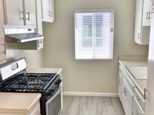 5826 1 Bedroom Apartment for Rent at 5826 Tujunga Ave, Los Angeles, CA 91601 Mid Town North Hollywood