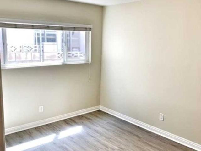 5826 1 Bedroom Apartment for Rent at 5826 Tujunga Ave, Los Angeles, CA 91601 Mid Town North Hollywood