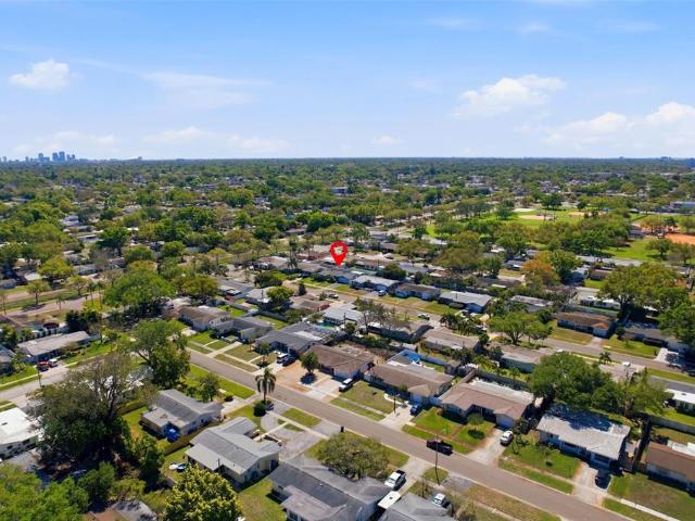 5826 27th Ter N, St. Petersburg, FL 33710 | MLS #TB8488 | Compass