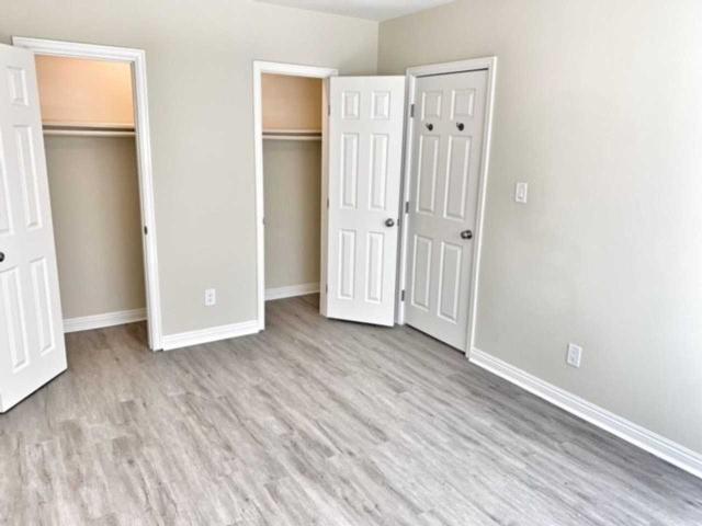 5826 2 Bedroom Apartment for Rent at 5826 Tujunga Ave, Los Angeles, CA 91601 Mid Town North Hollywood