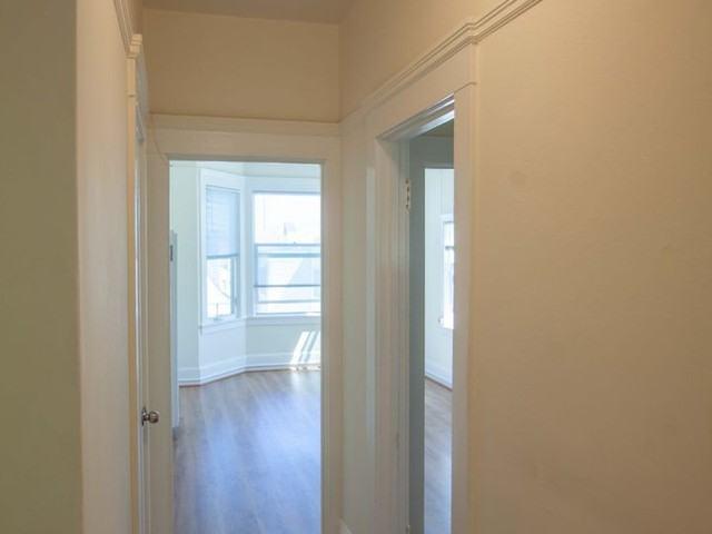 5826 5830GearyBlvd Studio Apartment for Rent at 5826 Geary Blvd, San Francisco, CA 94121 Central Richmond