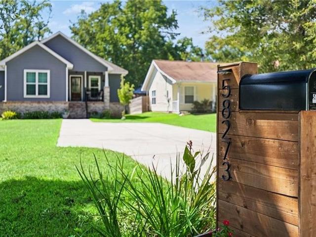 58273 Liberty Ln, Slidell, LA 70460