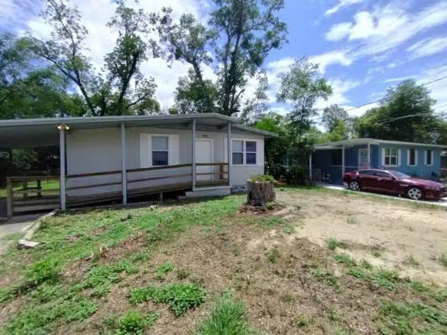 58273246 4838 W Virginia Ave #A