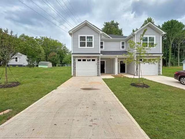 58273353 503 N Linwood Ave