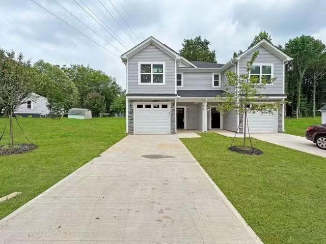 58273352 505 N Linwood Ave
