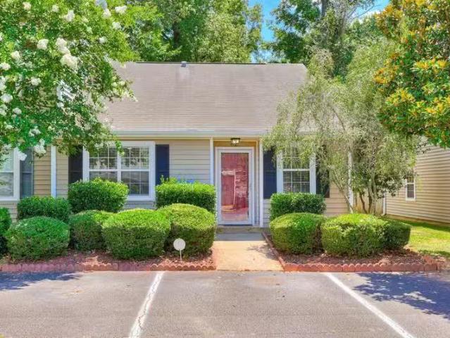 58273414 4760 Brookwood Dr